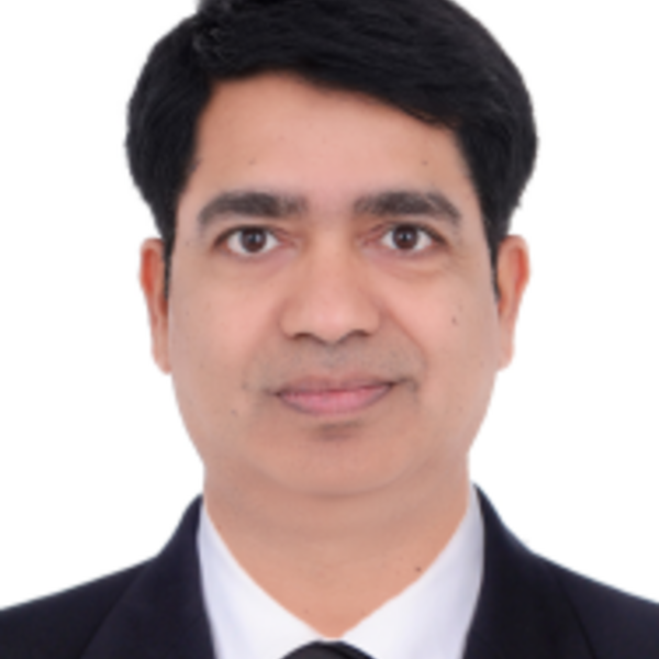 Management - ELANTAS