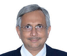 Management - ELANTAS